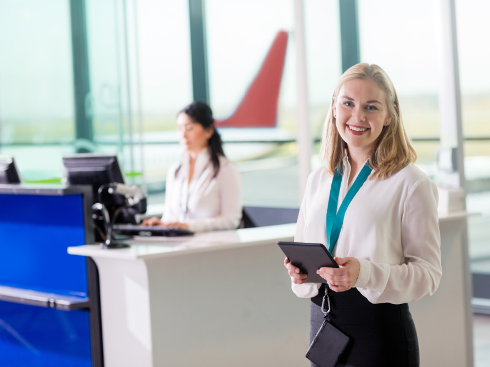 AIRWARE SOLUTIONS LIMITED