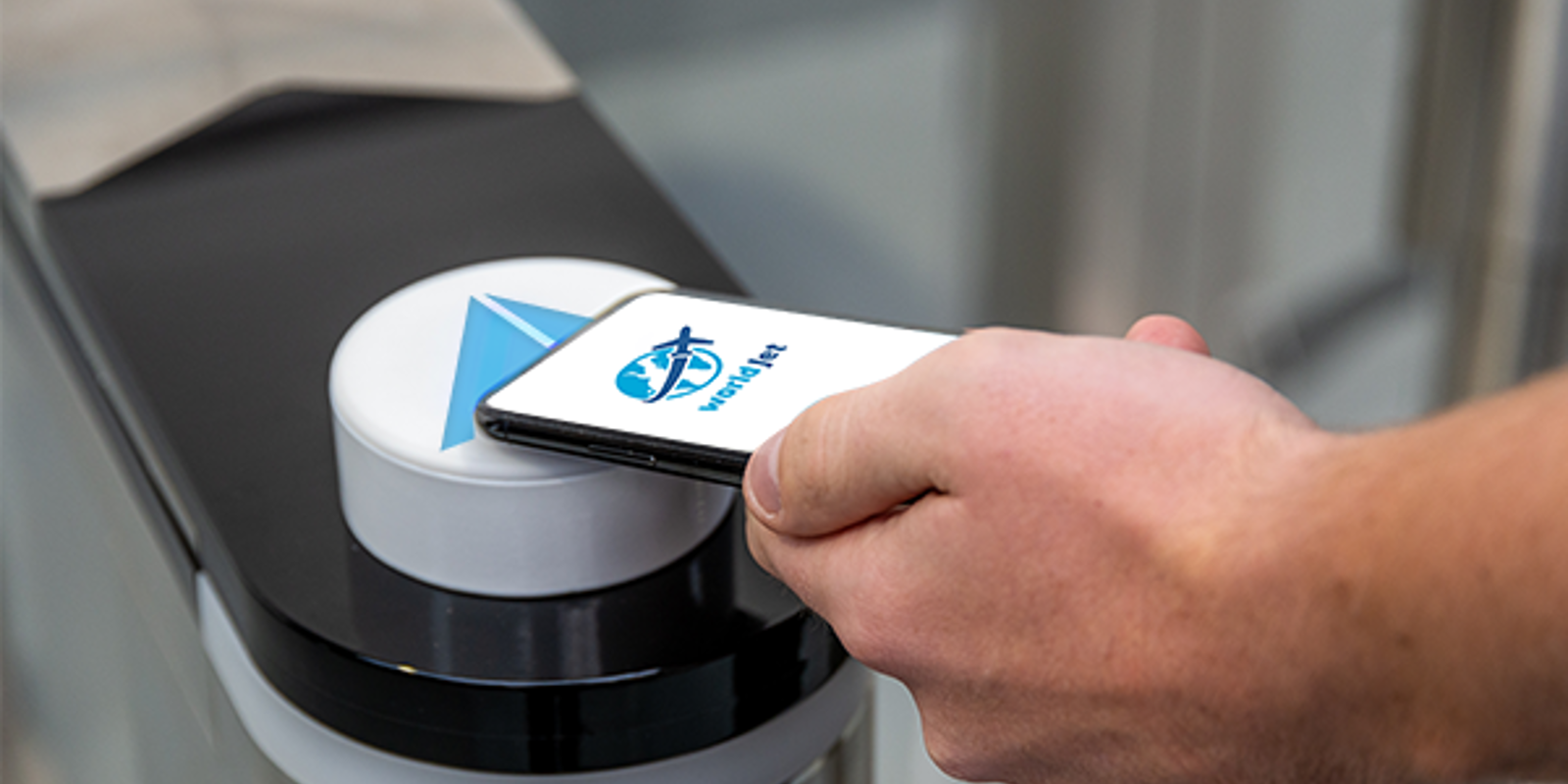 AIRWARE SOLUTIONS LIMITED