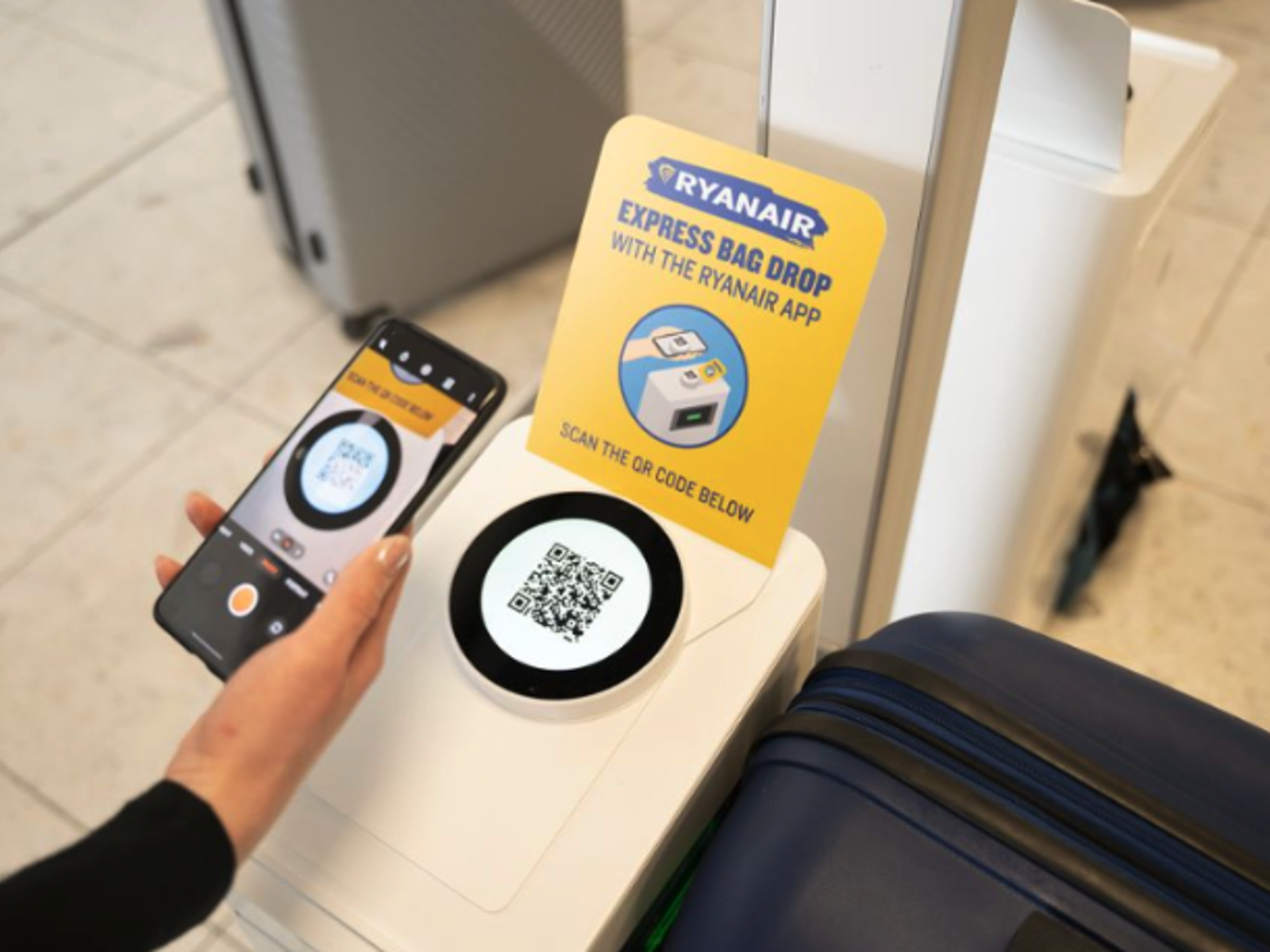 AIRWARE SOLUTIONS LIMITED