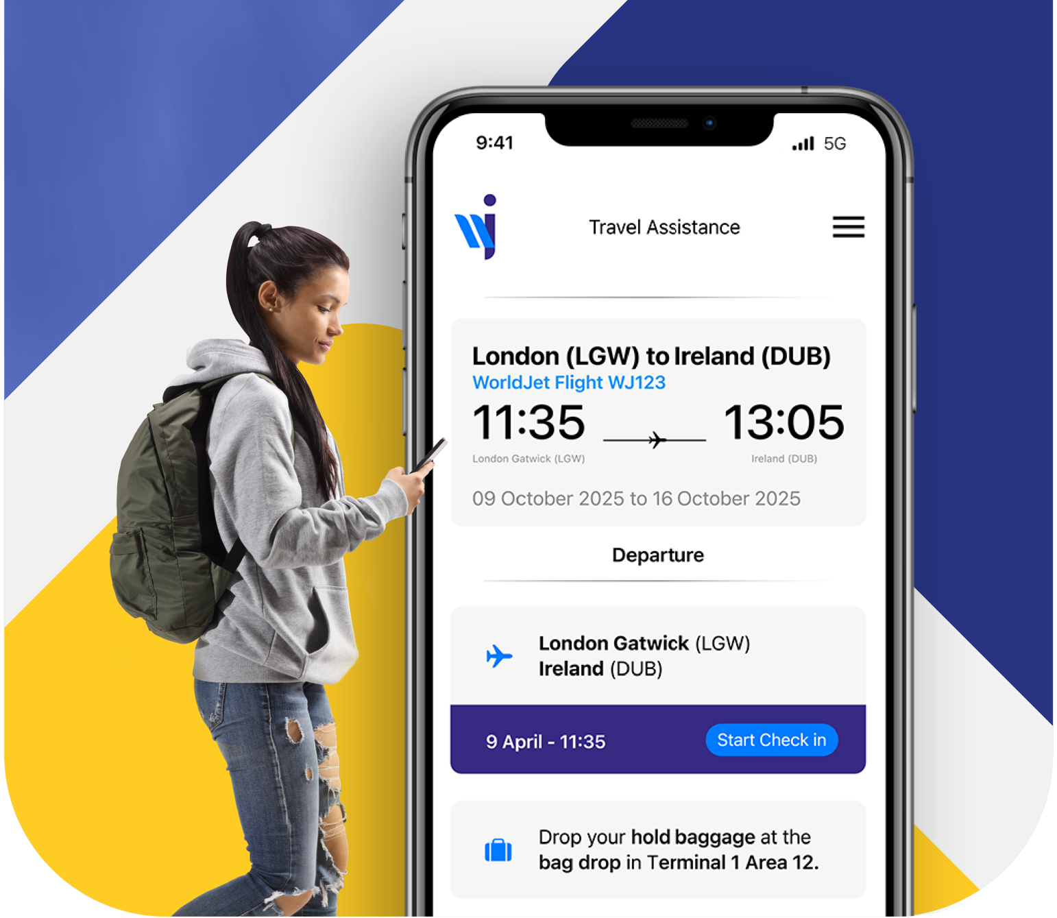 AIRWARE SOLUTIONS LIMITED