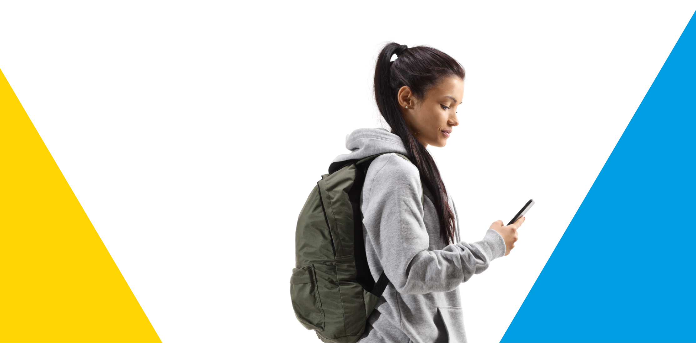 AIRWARE SOLUTIONS LIMITED