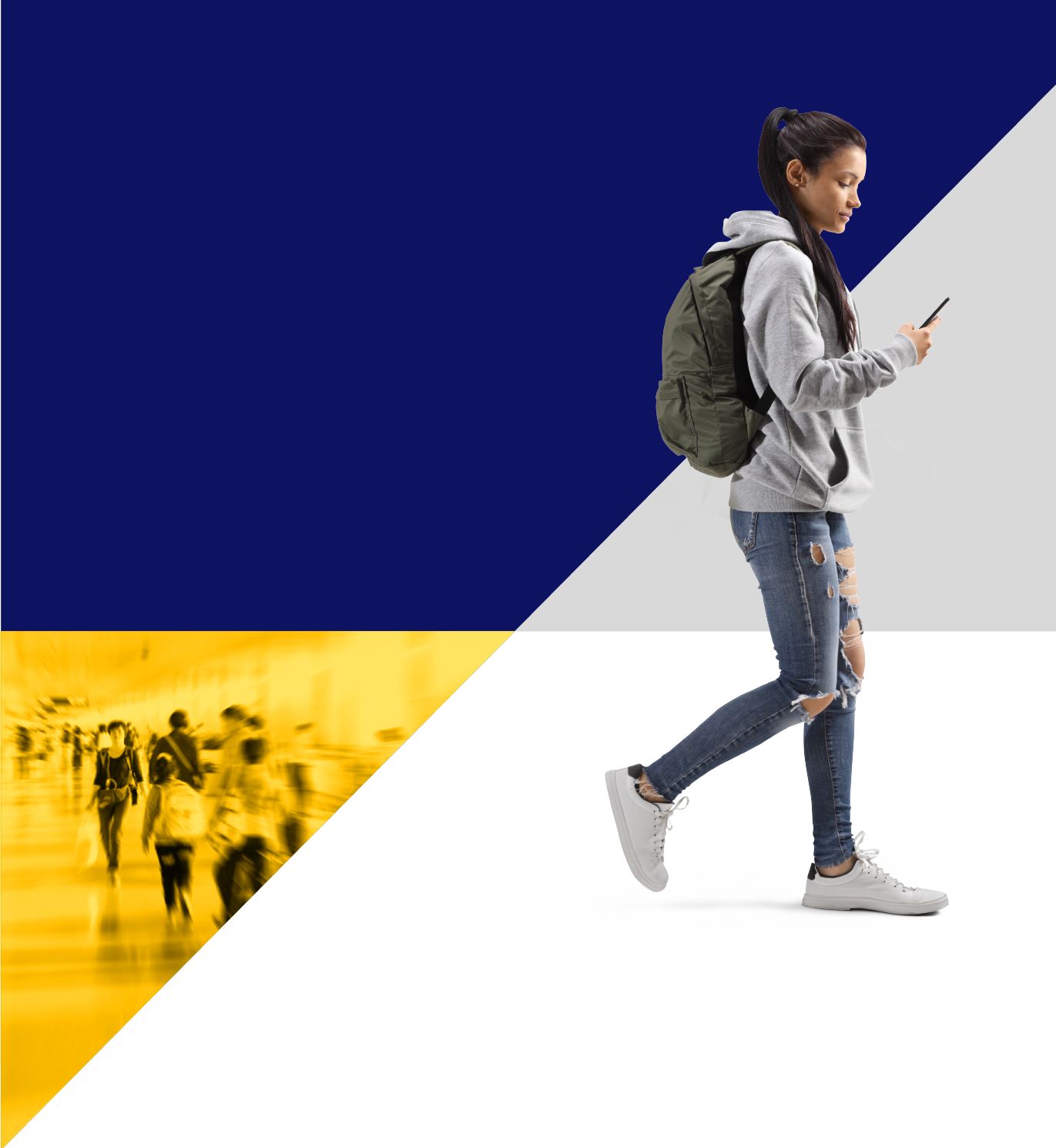 AIRWARE SOLUTIONS LIMITED