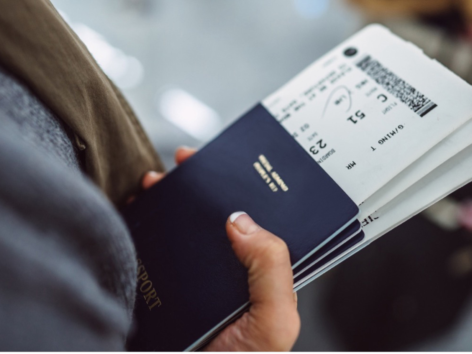 AIRWARE SOLUTIONS LIMITED